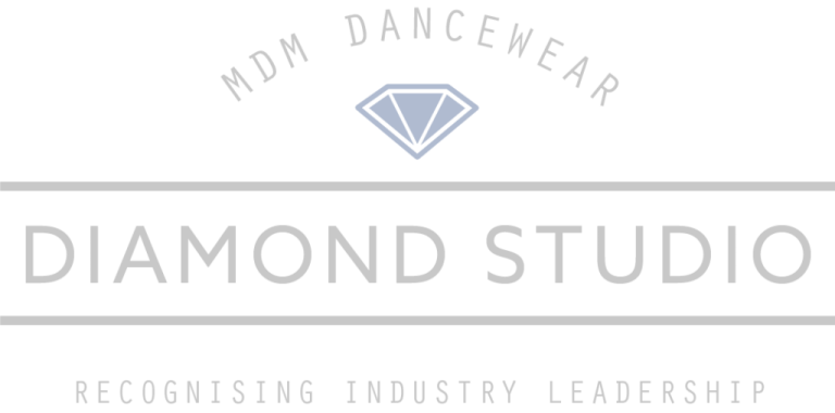 Enquire Now – Bundaberg Dance Academy | BDA