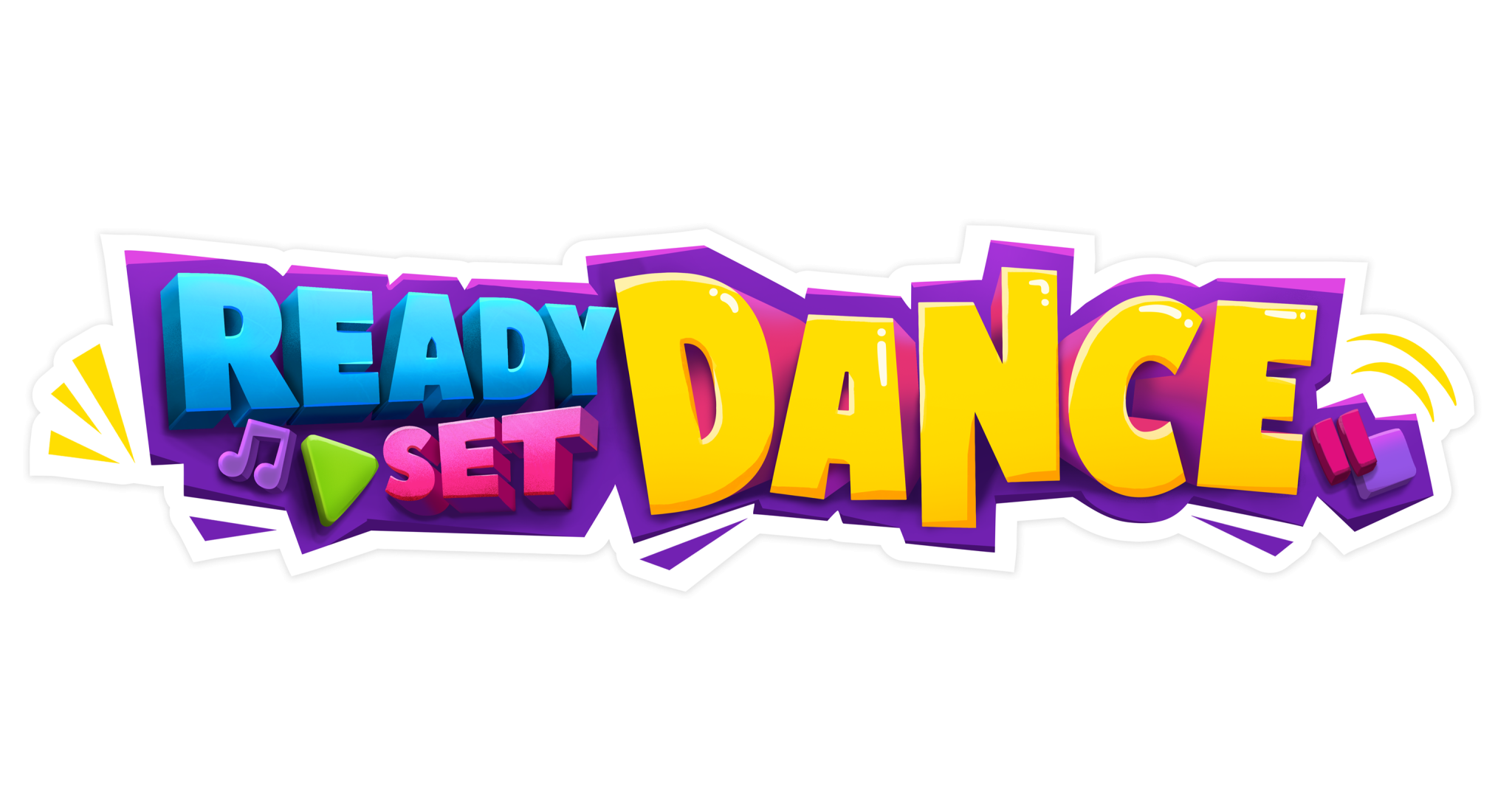 Enquire Now – Bundaberg Dance Academy | BDA